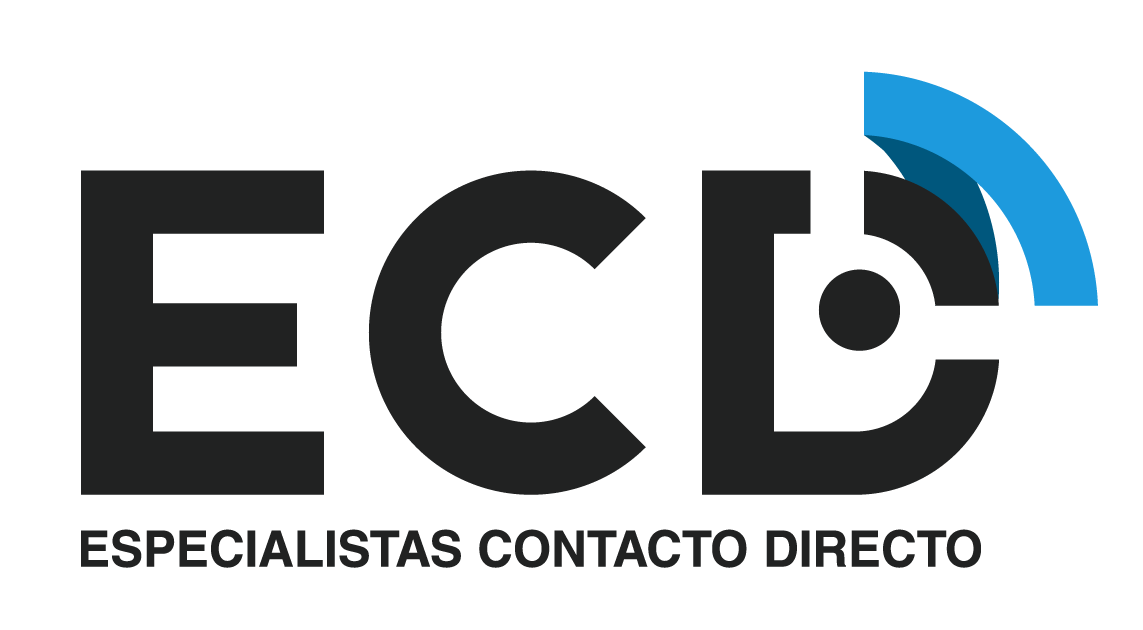 Innovación Multicanal - Especialistas Contacto Directo ECD